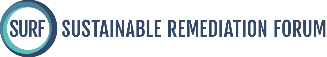RemPlex Global Summit on Environmental Remediation - Sustainable ...